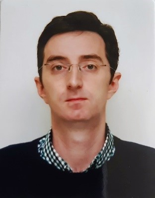 Scientific Committee - Acuus2025