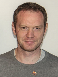 Organizing Committee – Acuus2025