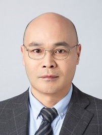 Advisory Committee - Acuus2025